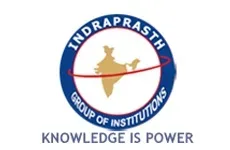 IIA Gurgaon - Edufever