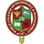 WCTM Gurgaon 2020-21: Admission, Courses, Fees, Placement, Cut off