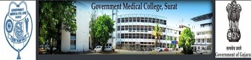 Top Medical Colleges in Gujarat 2021-22: Admission, Course, Fee