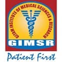GIMSR Visakhapatnam 2021-22: Admission, Courses, Fees, Cutoff