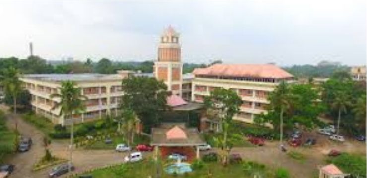 PIMSRC Thiruvalla 2020-21: Admission, Fees, Cutoff, Courses & More