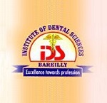 Top Dental Colleges in Uttar Pradesh Admission 2020-21: Course.