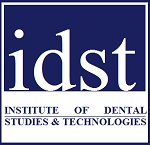 Institute of Dental Studies Technology Modinagar: Admission,Fees,Course.