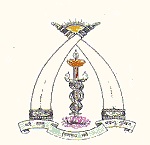 RDC Chennai 2019-20: Admission, Courses, Fees, Cutoff, Review etc.