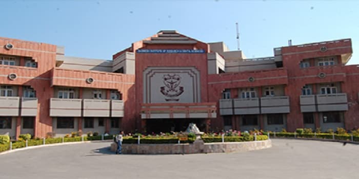 Dasmesh Dental College Faridkot 2022-23: Admission, Courses