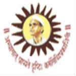 SSAM Hadapsar 2022-23: Admission, Courses, Fees, Cutoff
