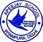 Apeejay School Pitampura 2021-22: Admission, Fee Dates etc.