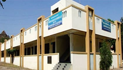 DKMM Homoeopathic College Aurangabad: Admission,Fee, Course, Ranking