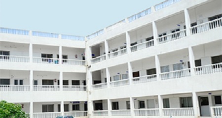 Mohsine Millat Unani Medical College : Admission, Courses Offered, Fee ...