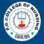 PG Nursing College Gwalior 2021-22: Admission, Fee, Courses, Ranking