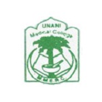 ZVM Unani Medical College, Pune: 2020-21 Admission, Course, Fee,