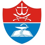 MBBS in Ukraine 2020-21: Admission, Fee, Eligibility, Colleges, Pros