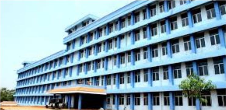 GMC Thrissur 2020-21: Admission, Courses, Fees, NEET Cut-off