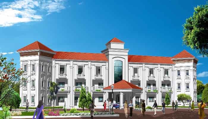 PSM Dental College Trichur 2022-23: Admission, Courses, Fees
