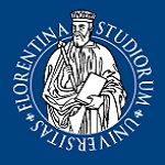 MBBS in Italy 2020 @ 3 Lac P.A.: Admission, Top Colleges