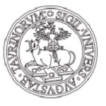 MBBS in Italy 2020 @ 3 Lac P.A.: Admission, Top Colleges