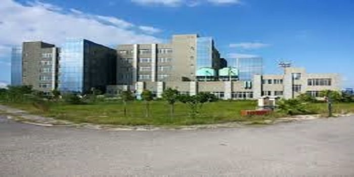 GMC Azamgarh 2020-21: Admission, Fees, Cutoff, Courses & Much More!