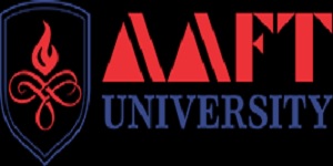 Top BNYS Colleges in Chhattisgarh 2020-21: Admission, Course, Fee