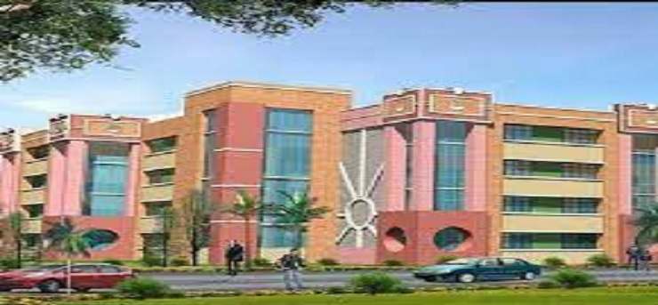 Government Ayurvedic College, Banda 2022-23: Admission