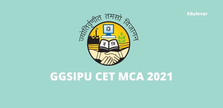 Ipu Cet Mca 2022 Application Exam Dates Syllabus Pattern