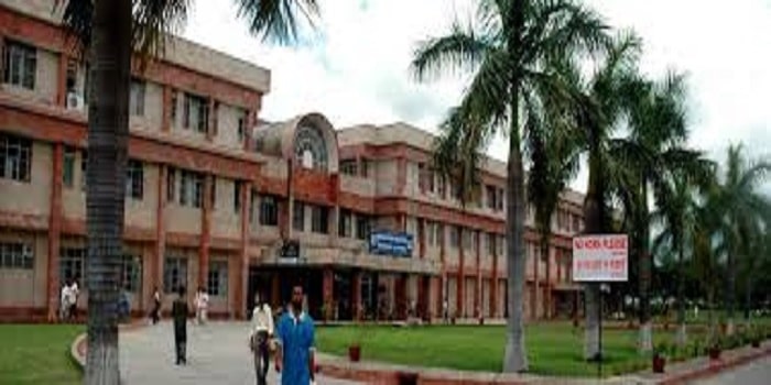 HIHT Dehradun 2022-23: Admission, Courses, Fees