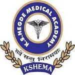 KSHEMA Dental College Mangalore 2022-23: Admission, Fees
