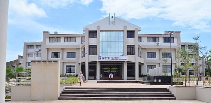 KSHEMA Dental College Mangalore 2022-23: Admission, Fees