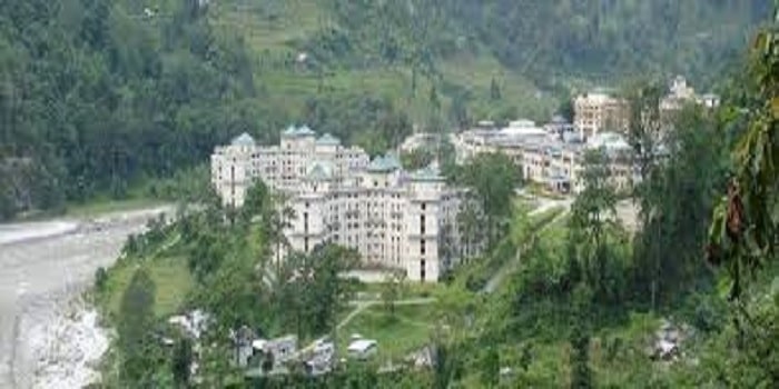 SMU Sikkim 2022-23: Admission, Courses, Fees, Cutoff