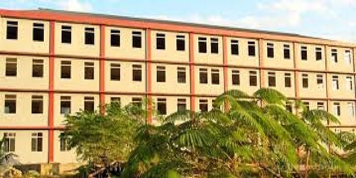 CMJ University Meghalaya 2022-23: Admission, Courses, Fees