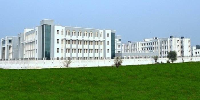 AITH Kanpur 2021-22: Admission, Courses, Fee, Cutoff, Review AITH Kanpur 2021-22: Admission, Courses, Fee, Cutoff, Review