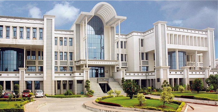MRIU Faridabad 2022-23: Admission, Courses, Fee, Seats, Cutoff