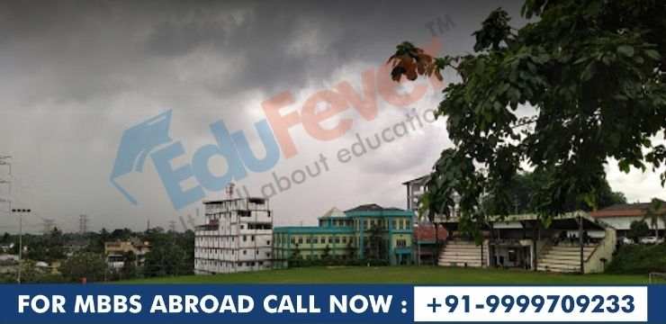 University of Kelaniya Sri Lanka 2021-22: Admission, Courses, Fee