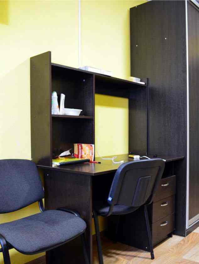 Black Sea National University Ukraine 2021-22: Admission