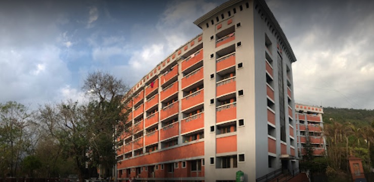 Manipal College of Medical Sciences Nepal 2022-23: Admission