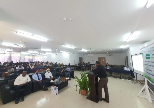 University of Science and Technology Chittagong 2024-25: Fee