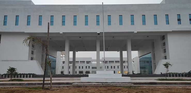 GMC Firozabad 2023-24: Admission, Course, Fees