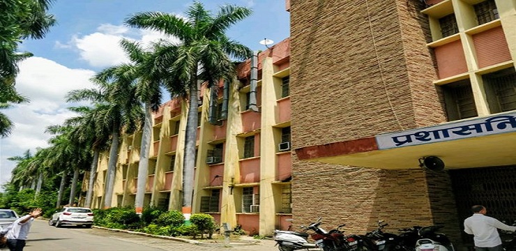 LLRM Medical College Meerut 2023-24