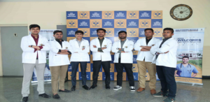 NIIMS Greater Noida 20265-27: Cut off, Fees, Admission