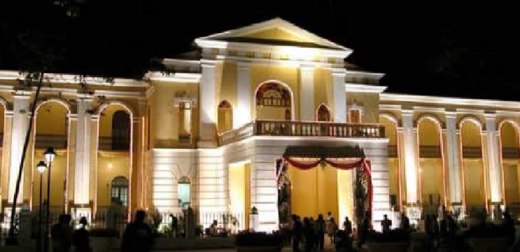 Goa Medical College Panaji 2022-23: Admission, Courses