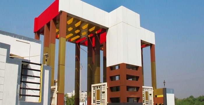 Government Medical College Datia 2022-23: Admission, Fees