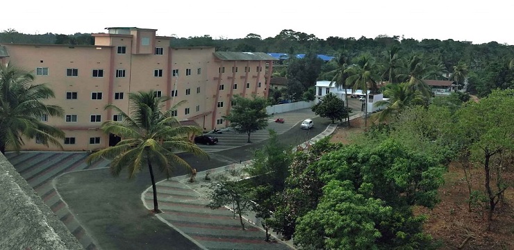 PSM Dental College Trichur 2022-23: Admission, Courses, Fees