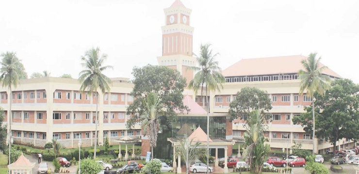 Pushpagiri Medical College Tiruvalla 2022-23: Admission, Fee