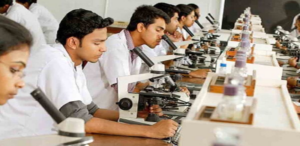 MOSC Medical College 2025-26: Cutoff, Admission, Courses