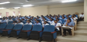 Pushpagiri Medical College Tiruvalla 2025-26: Cu off, Fees, Admission