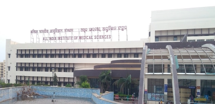 AIIMS Bhubaneswar 2025-26: Fees, Cutoff, Courses, Admission