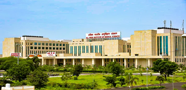AIIMS Nagpur 2025-26: Cutoff, Fees, Bond, Stipend, Courses, Intake ...