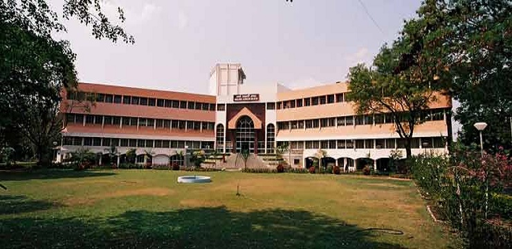 Armed Forces Medical College Pune 2022-23: Admission, Courses