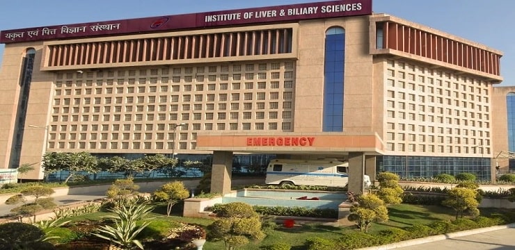 ILBS Delhi 2022-23: Admission, Fee, Courses, Ranking, Reputation