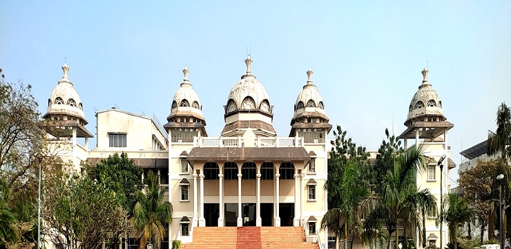 Jawaharlal Nehru Medical College Wardha 2022-23: Admission