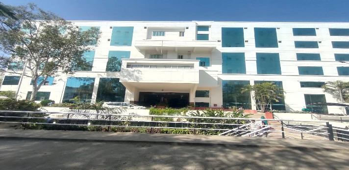 Mahatma Gandhi Mission Medical College Aurangbad 2024-25: Cutoff, Fees, Bond, Stipend